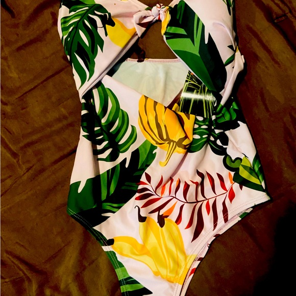 Swim | Bathing Body Suit New | Poshmark